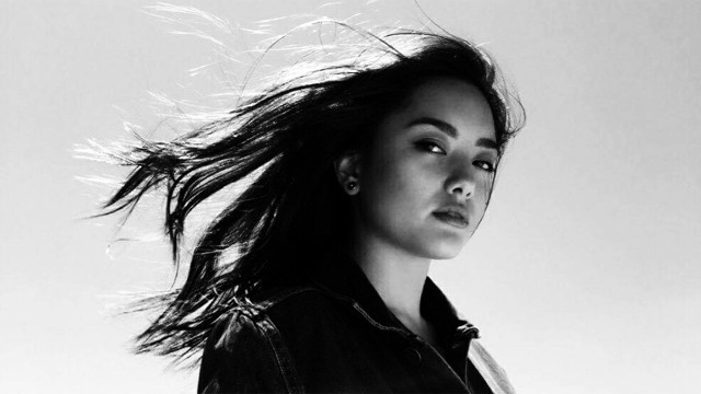 14 Things You Probably Didn't Know About Lauren Reid
