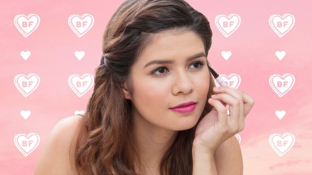 10 Grooming Products Your Boyfriend Needs to Know About