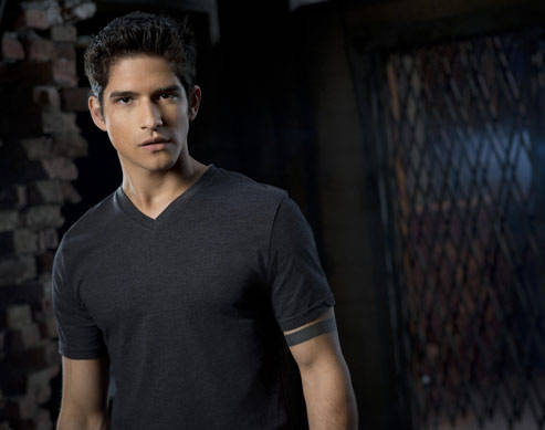 Teen Wolf: So Cray, So Good