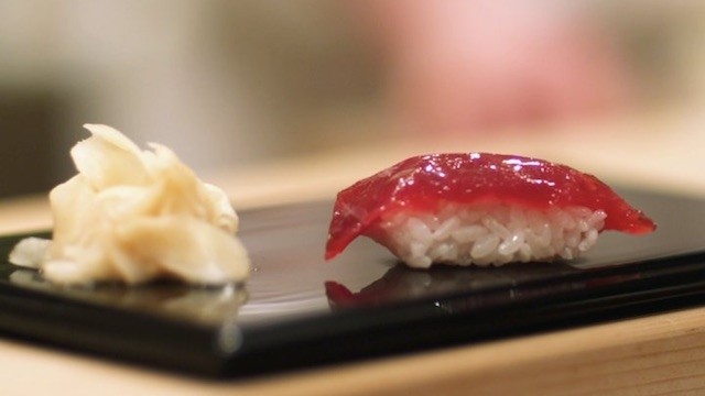 10 Movies That'll Bring On the Cravings