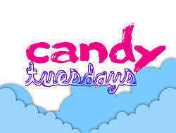 This Is American Idol