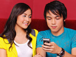 9 Awkward Guy Situations You Can Handle