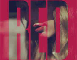 Things To Try This Sem Break