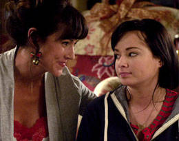 A Sem Break Checklist