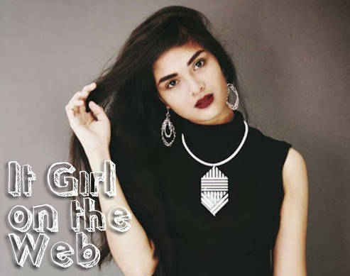 Style Files: Mary Manto