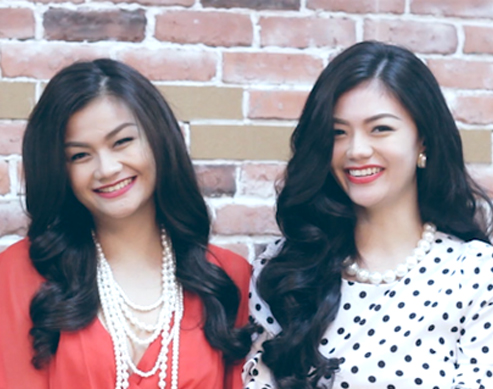 tweak my style on Candymag.com