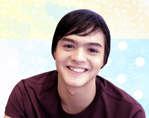 3 Times Guys Were Just Like Us