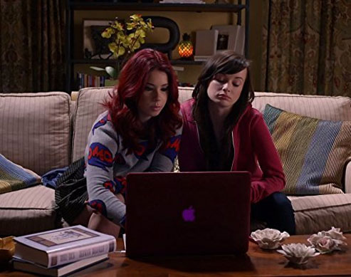 10 Hashtags We Need to Retire