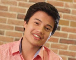 5 in 5: PBB's Tom Doromal