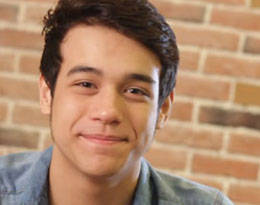 5 in 5: PBB's Kit Thompson